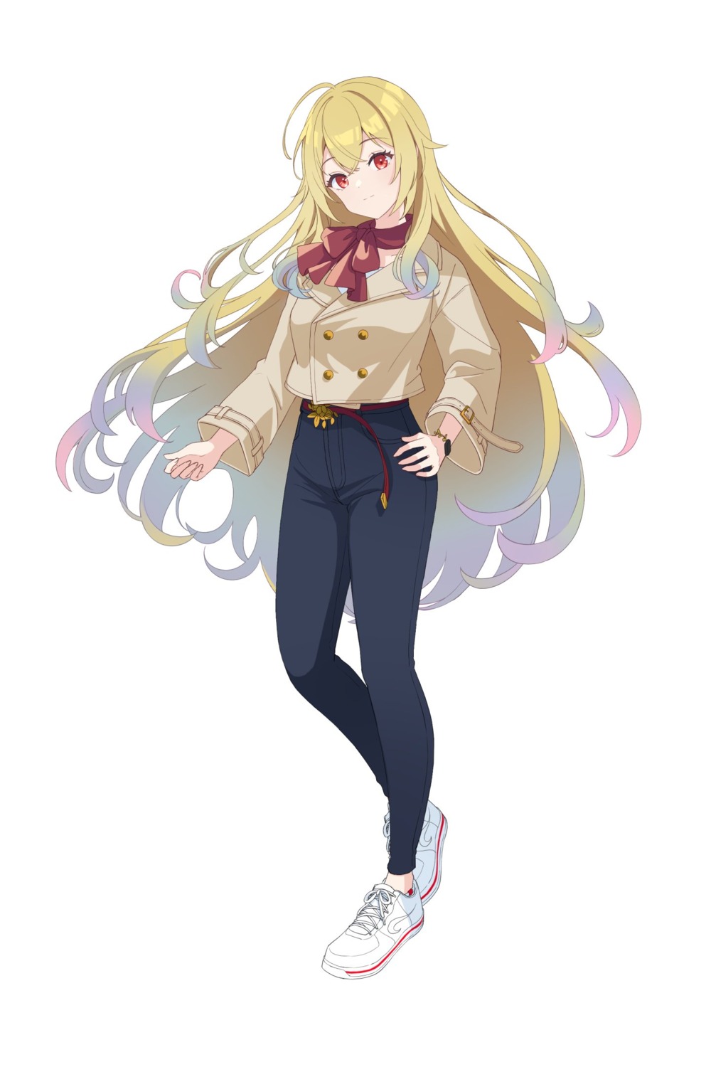 eisnid iris odyssey iris (iris odyssey) tagme | #1243902 | yande.re